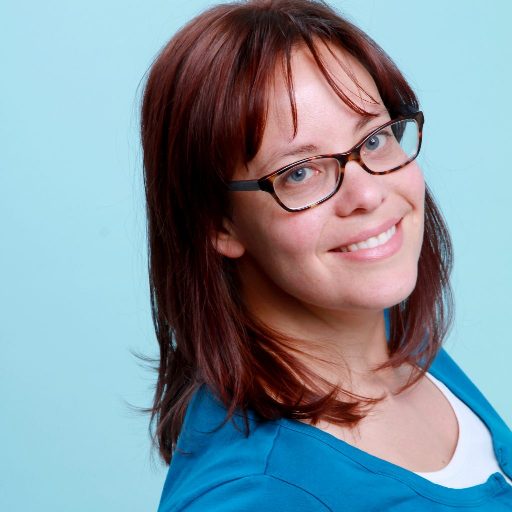 Jennifer Benedik - ULTRA - Health Services